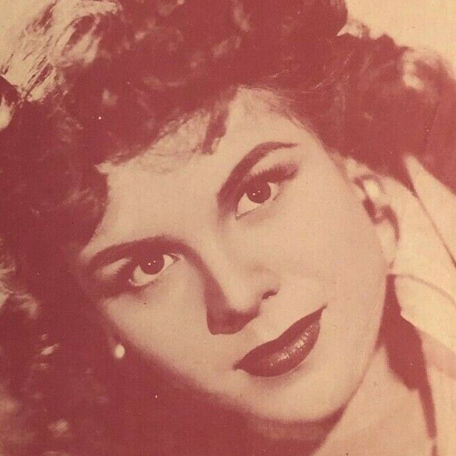 Vintage 1940's Sheet Music - "There's No You" Tom Adair & Hal Hopper ...